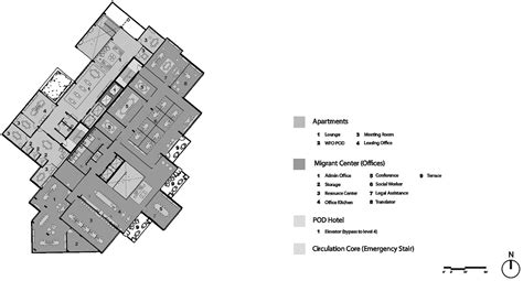 Architecture Portfolio 2017 2023 Shraddha Deshmukh By Shraddha