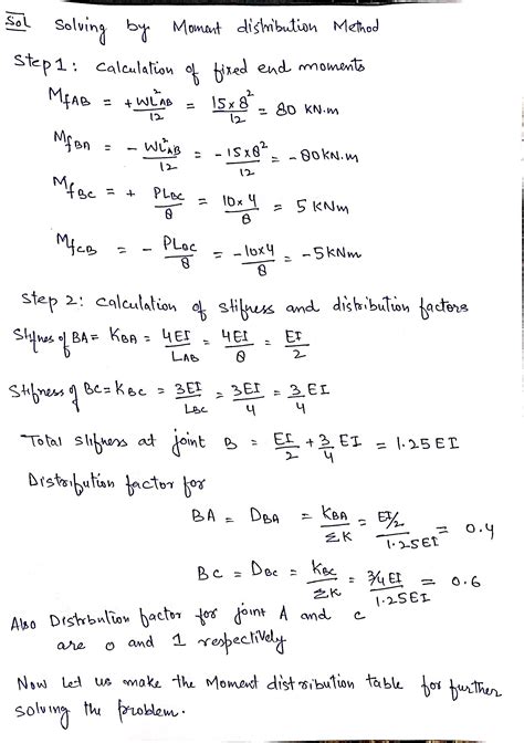 Solved Please Show Work Course Hero