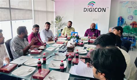 Gourab Gupta On Linkedin Partnership Collaboration Governmentagency