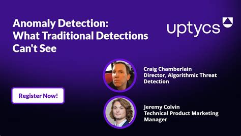 uptycs on linkedin webinar threat cybersecurity blueteam uptycs infosec devsecops…