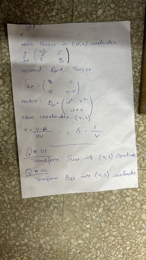 Solved Need These Solution Asap