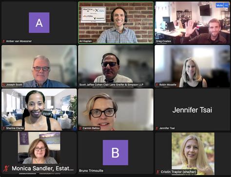 Deploying Generative Ai To Create More Value For Lawyers Focusing On