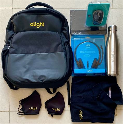 Adil Amir On Linkedin Thank You Alight