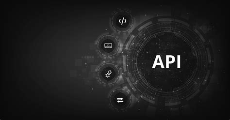 The Growth Of Apis Attracts Cybercrime How To Prepare Against Cyber
