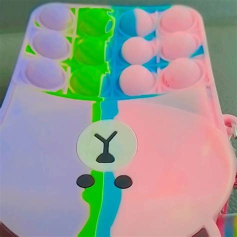 Satakshi Shorts Youtube