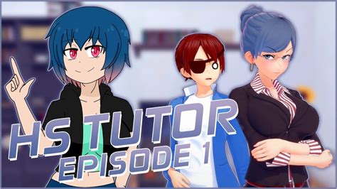 Hs Tutor Guide Tips Cheat And Walkthrough Steamah