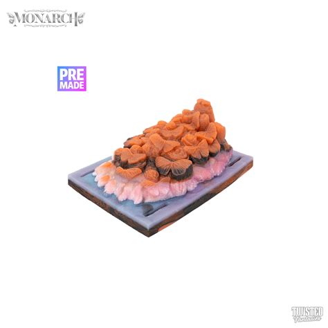Monarch The Butterfly Grinder Sex Toys Humping And Grinding Twisted