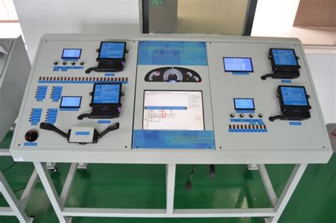 成都盘沣科技有限公司产品展示