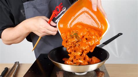 인도보다 더맛있는 [코스트코 인디안커리] Youtube