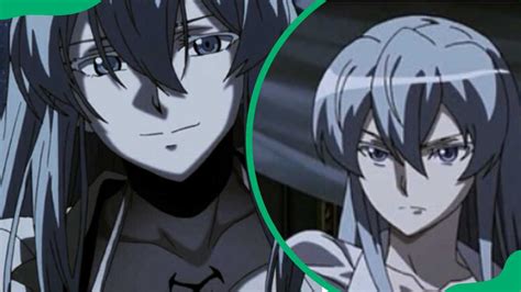 The 25 Hottest Anime Girls Of All Time You Will Fall In Love With