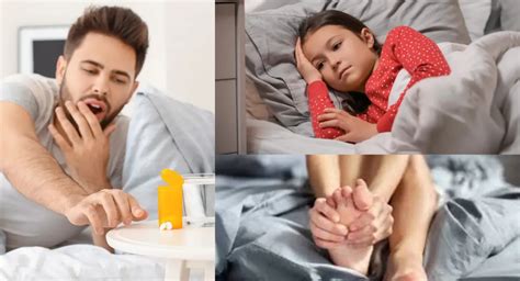 Cyclothymic Disorder Symptoms Causes And Therapy Options