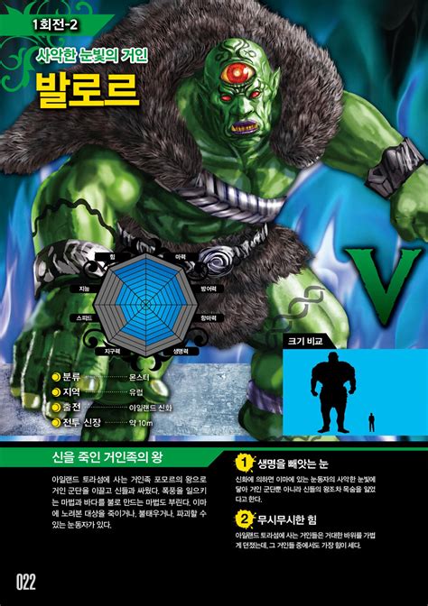 알라딘 미리보기 최강 신화왕