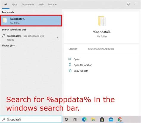 How To Fix You Have Been Kicked Due To Unexpected Client Behavior” In Roblox Followchain