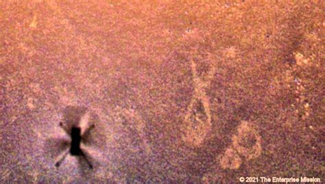 Richard C Hoagland Mars Anomalies Images Coast To Coast Am