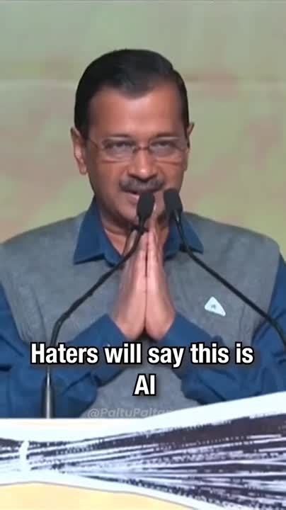 anshul garg on linkedin india delhi arvindkejriwal investing