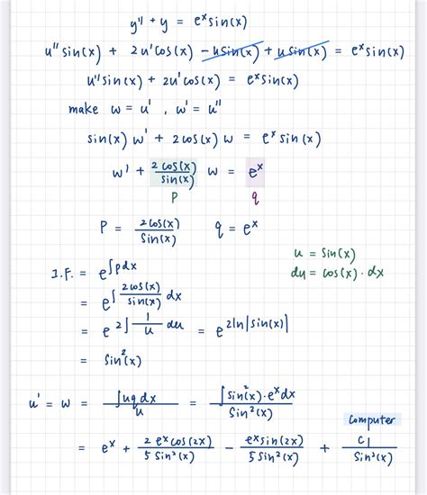 Solved Attached Below Is An Example Of The Way Done In Class Chegg