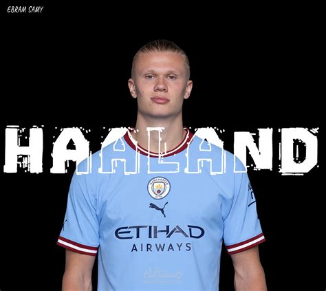 Social Media Poster Design مستقل