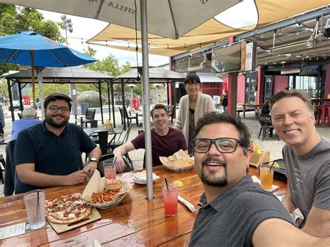 Ameer Hassan On Linkedin Apimaticteam Teambuilding Success Collaboration Apis Teamwork