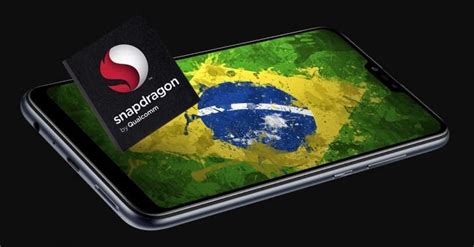 Asus Launches Zenfone Max Shot And Zenfone Max Plus M With Snapdragon Sip Gizchina Com