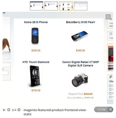 16 Free Best Magento Extensions Or Plugin For Ecommerce H2S Media