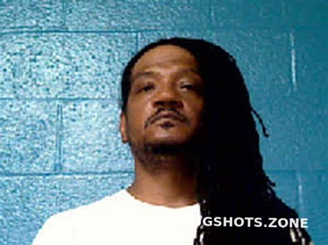 Lynch Christopher 04 16 2025 Halifax County Mugshots Zone