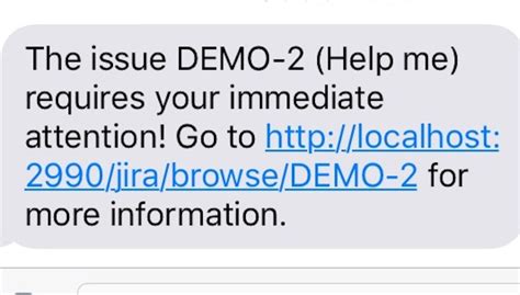Notifications For Jira Atlassian Marketplace