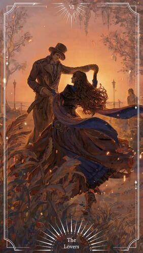 Death Of Ince Zangwill Lord Of The Mysteries Wiki Fandom