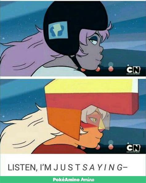 Pin By Mquests On Steven U Steven Universe Memes Steven Universe Funny Steven Universe Fanart