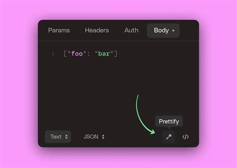 Postman And Insomnia Import Ie For Web And Desktop Docs