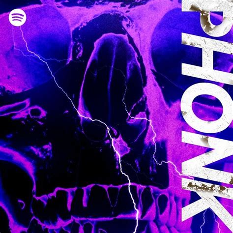 18 Phonk Cover Arts Ideas Cover Art Album Covers Cover
