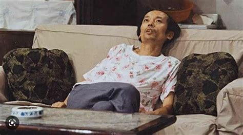 真的躺著賺？大咖男星梗圖遭瘋傳開吉了 542家企業挨告判賠3400萬 娛樂星聞