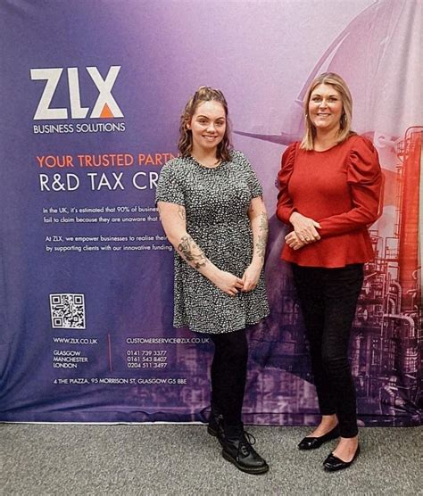 Gillian Morrison On Linkedin Delighted To Join The Team