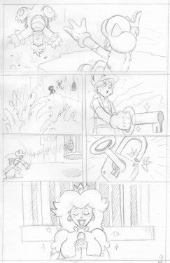 Artist Cricket Inc E Hentai Galleries