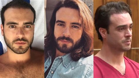 El Actor Pablo Lyle Es Condenado A Cinco Años De Cárcel Por Homicidio