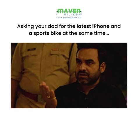 Maven Silicon On Linkedin Vlsi Vlsitraining Vlsicourses Semiconductor Onlinelearning