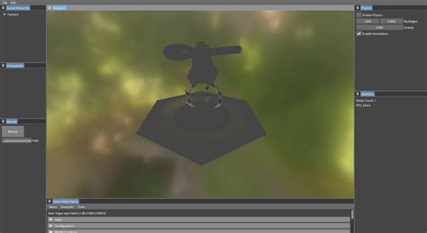 Help Rendering Image Into Imgui Rvulkan
