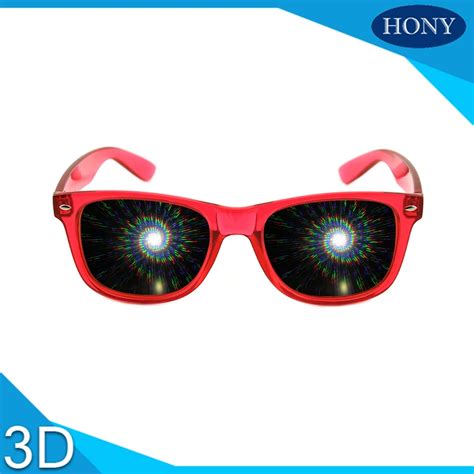 Diffraction Glasses Philippines Serglicious