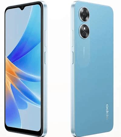 Hp Oppo Kamera Terbaik Jutaan Terbaru Semua Tipe Com