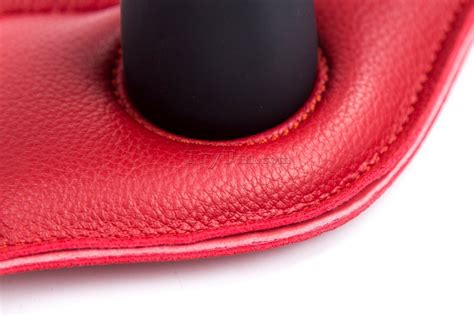 Cock Head Gag Tryfmcom