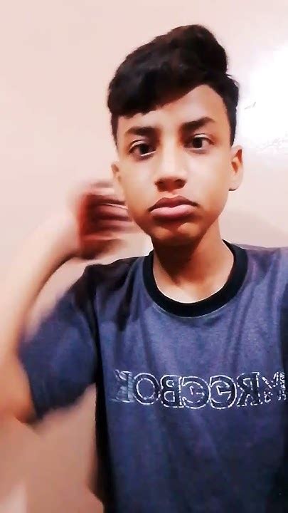 97 Billion Subscriber Please Support Me 1000 Million Subscriber