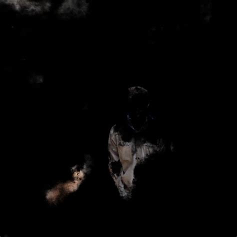 Jamie Portolese Gisp On Linkedin Nerf Opencv Nvidia 3dmodeling Insantngp