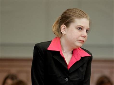 Sylvanian Retracts Her Plea Agreement In Sex Assault Case The Blade