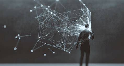 Hpe Introduces Machine Learning Development System Techzine Global