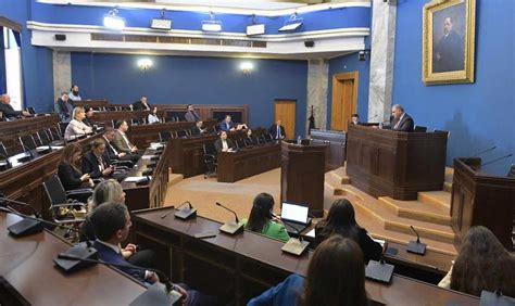 ადამიანის უფლებათა დაცვისა და სამოქალაქო ინტეგრაციის კომიტეტმა „საავტორო და მომიჯნავე უფლებების