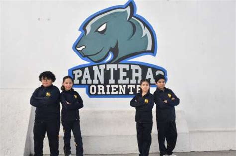 Instituto Oriente Queretaro En Ciudad Opiniones Y Costos 2025