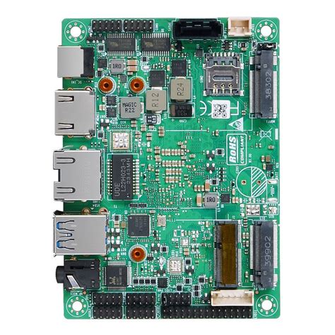 Piesia 12th Gen N100 I3 N305 2 5 Inch Pico Itx Motherboard DDR5 2 COM 1 LAN Poe 4K X86 Linux