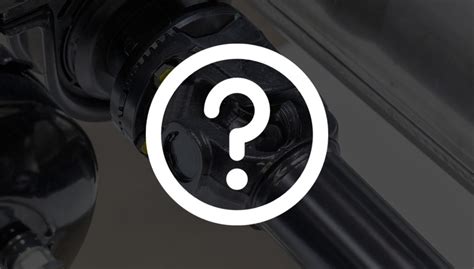 Cross Joint Stir Avanza Perumperindo Co Id