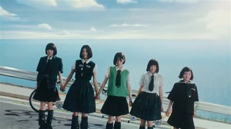 Illit、タイトル曲「billyeoon Goyangi」mv公開猫のようなダンスを披露 Kstyle