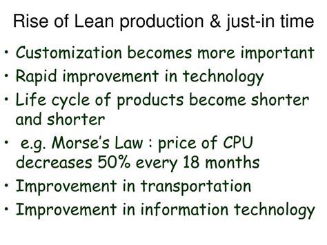 Ppt Globalization Powerpoint Presentation Free Download Id 833689