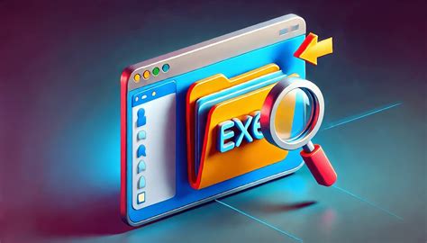 How To Quickly Find A Programs Exe File In Windows 1011 — Auslogics Blog